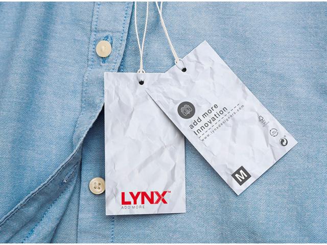 Garment Label Manufacturers Near Me